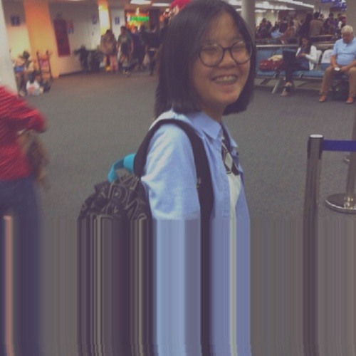 Stream mai roo ja prod ter nai tar-na arai by naphatsornn | Listen ...