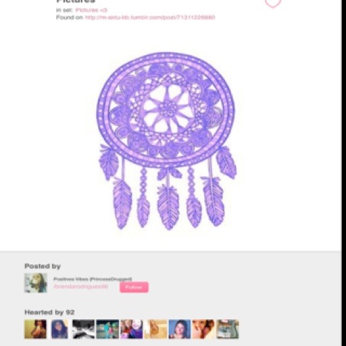 Stream dfgghhh music | Listen to songs, albums, playlists for free on ...