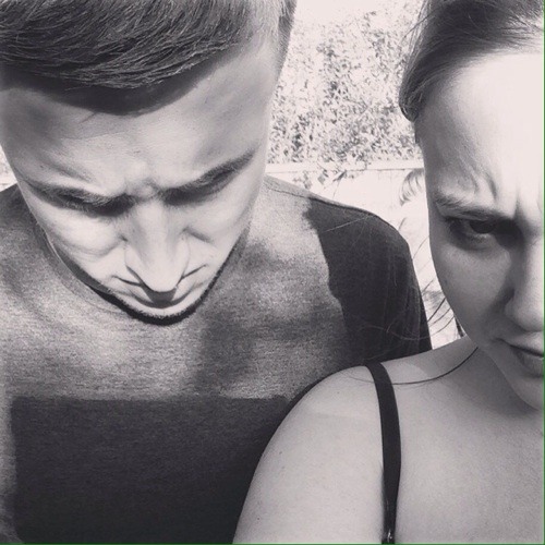 Stream Connor Archie Bird music | Listen to songs, albums, playlists ...