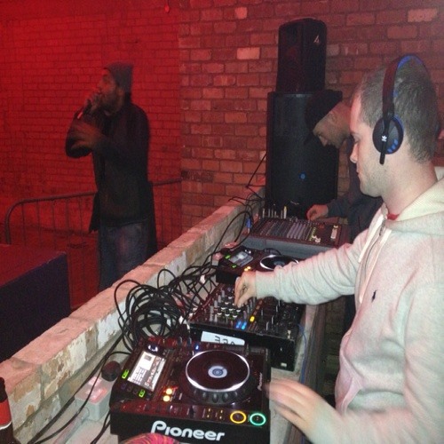 Stream JAY C DJ music | Listen to songs, albums, playlists for free on ...