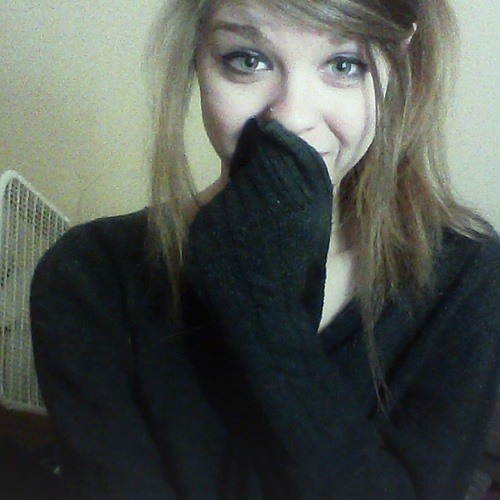 Stream Jordan Elise Mathis music | Listen to songs, albums, playlists ...