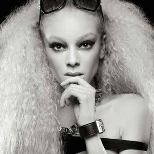 Stream gabrielle kniery music | Listen to songs, albums, playlists for ...