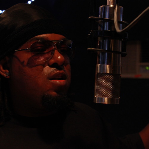 Stream Mantis-Seth music | Listen to songs, albums, playlists for free ...