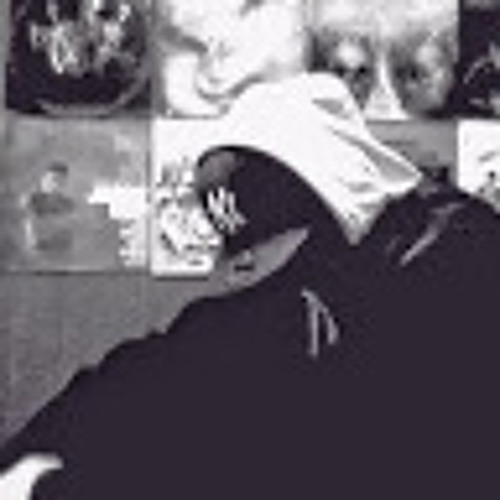 Stream Ryder Cross- Razones by Ryder Cross 1 | Listen online for free ...