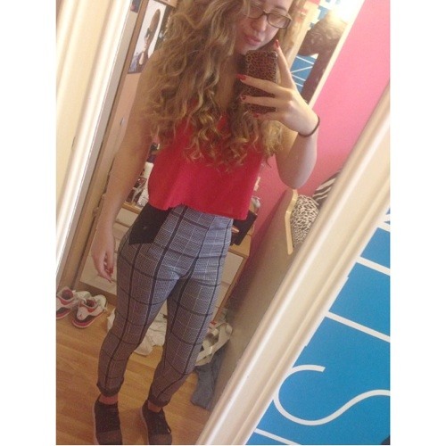 Stream Demi Forge music | Listen to songs, albums, playlists for free ...