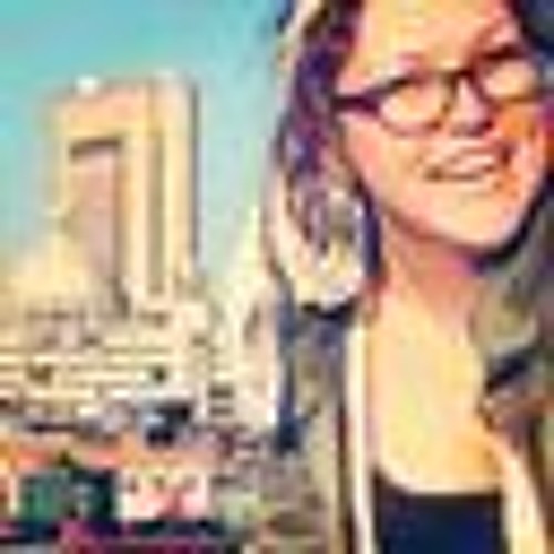 Stream Shane Boyce music | Listen to songs, albums, playlists for free ...