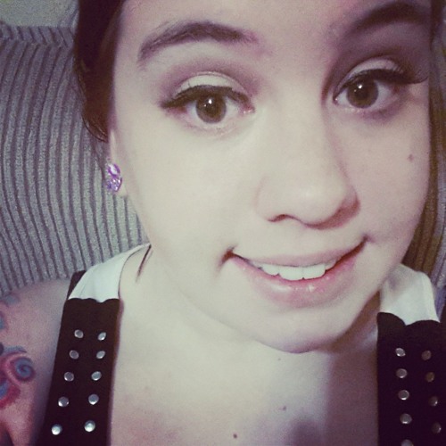 Stream Teresa Jean Cardino music | Listen to songs, albums, playlists ...