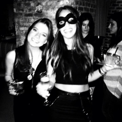 Stream Renata Maria Giraldi music | Listen to songs, albums, playlists ...