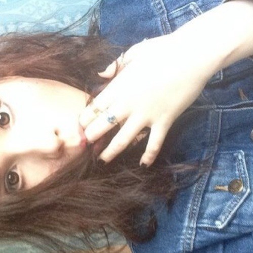 Stream LaraDeniz music | Listen to songs, albums, playlists for free on ...