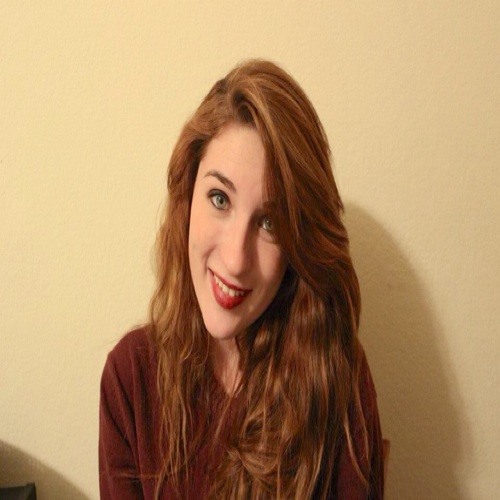 Stream Lindsey Danielle Colvin music | Listen to songs, albums ...