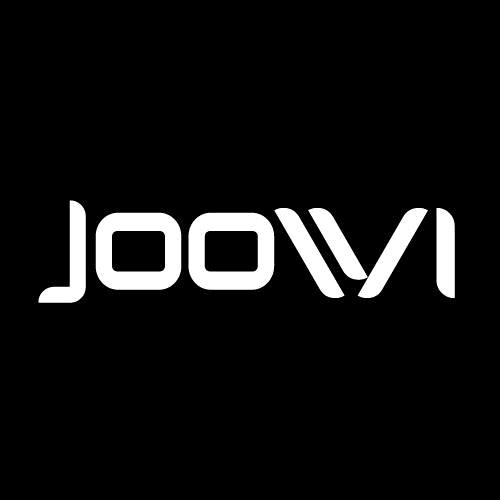 Stream JOOWI (Official) music | Listen to songs, albums, playlists for ...