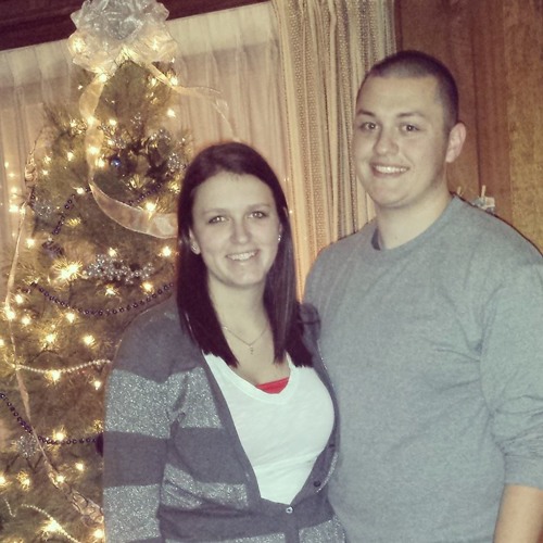 Stream Allison Leigh Seaman music | Listen to songs, albums, playlists ...