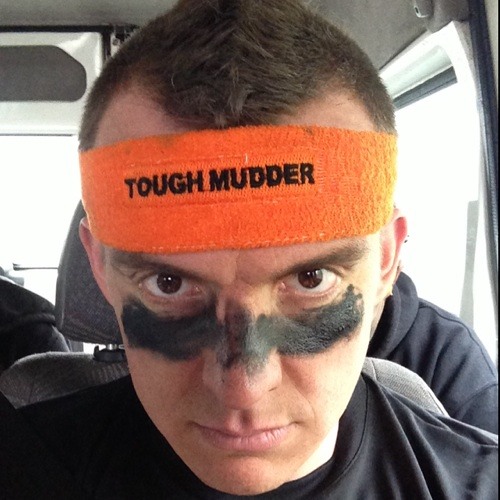 Stream Dan Toop music | Listen to songs, albums, playlists for free on ...