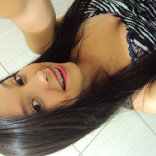 Stream Keyse Caroline Renken music | Listen to songs, albums, playlists for free on SoundCloud