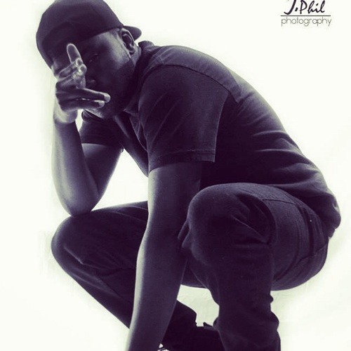 Stream EMJA music | Listen to songs, albums, playlists for free on ...