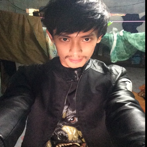 Stream Kitz Katz music | Listen to songs, albums, playlists for free on ...