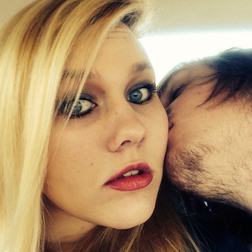 Stream Kaitlyn Chantal Howard music | Listen to songs, albums ...