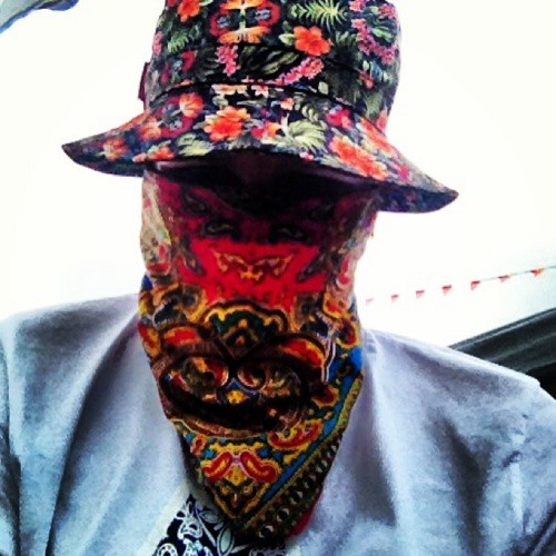 Stream George D. Hewitt music | Listen to songs, albums, playlists for ...