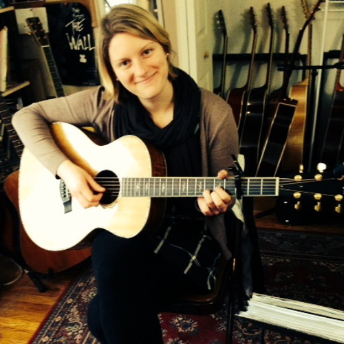 Stream Hannah Peckham music | Listen to songs, albums, playlists for ...