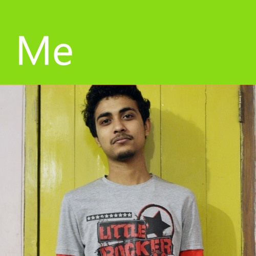 Stream Asif.Rahman music | Listen to songs, albums, playlists for free ...