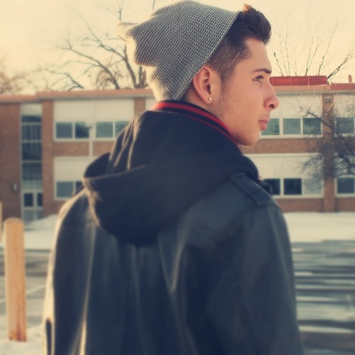 Stream Mickey Strong music | Listen to songs, albums, playlists for ...