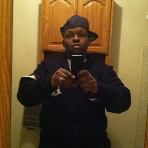 Stream BIGDOGJAMES music | Listen to songs, albums, playlists for free ...