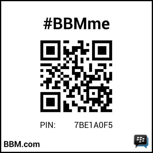 Stream dj keem boss music | Listen to songs, albums, playlists for free ...