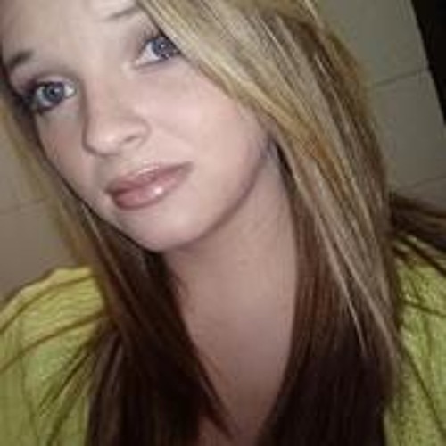 Stream Amber Creed 1 music | Listen to songs, albums, playlists for ...