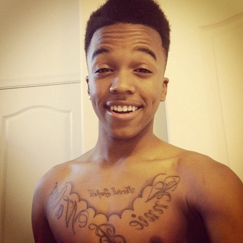 Stream Dayon Wright music | Listen to songs, albums, playlists for free ...