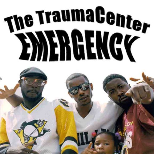 Stream The Trauma Center music | Listen to songs, albums, playlists for ...