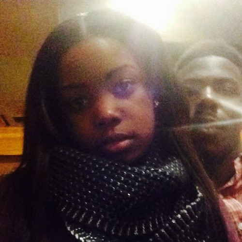 Stream Brandon Kendrick music | Listen to songs, albums, playlists for ...