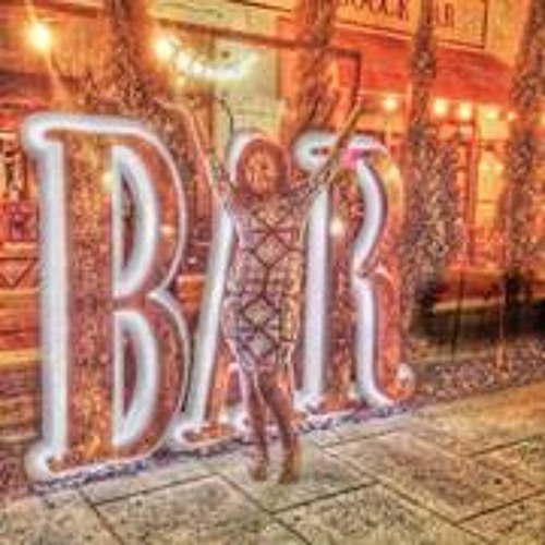 Stream chef Raquel music | Listen to songs, albums, playlists for free ...