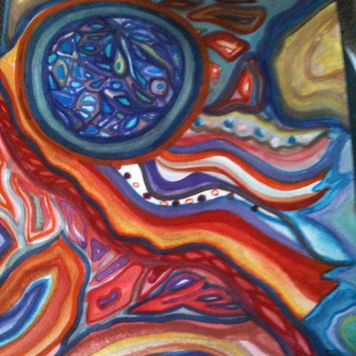 Stream Sarah Rohr music | Listen to songs, albums, playlists for free ...