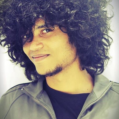 Stream Shobal Dan Rex music | Listen to songs, albums, playlists for ...