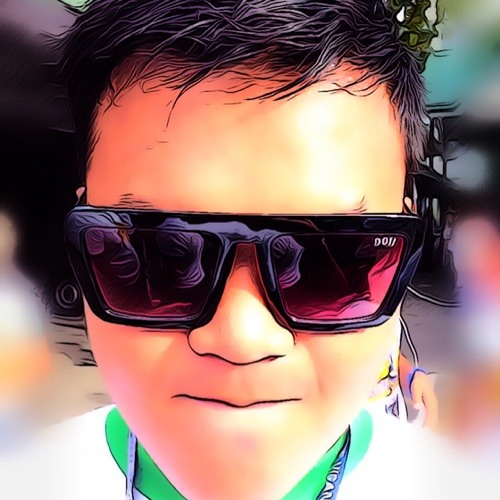 Stream Keith Cedric Arellano So music | Listen to songs, albums ...