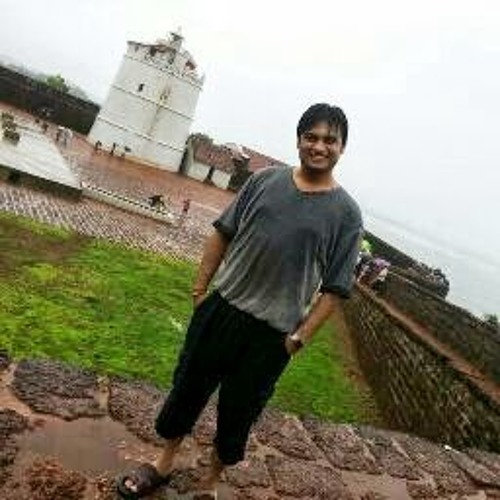 Stream Dr.ravi sood music | Listen to songs, albums, playlists for free ...