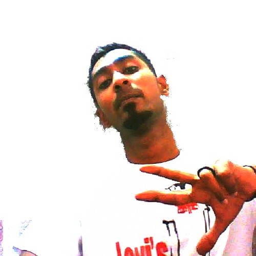 Stream Dj JoeZ music | Listen to songs, albums, playlists for free on ...