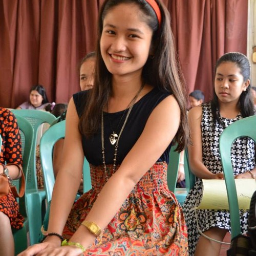 Stream Sounds from Tuesday evening by Sherry Joy Alba Juarez | Listen ...