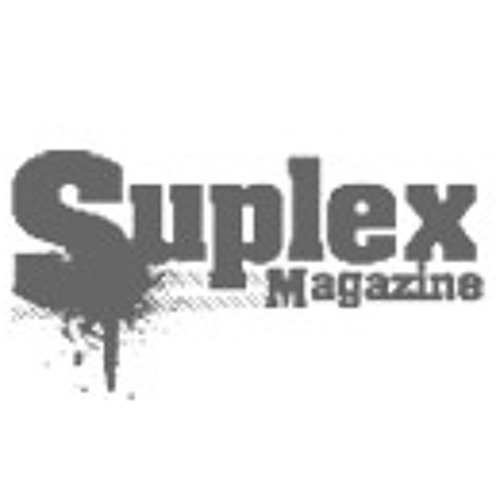 Stream Mario Mamdouh 2 music | Listen to songs, albums, playlists for ...