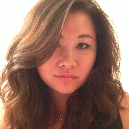 Stream Leslie Tang music | Listen to songs, albums, playlists for free ...