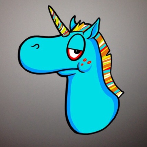 Stream Eickchelle Geofree music | Listen to songs, albums, playlists ...