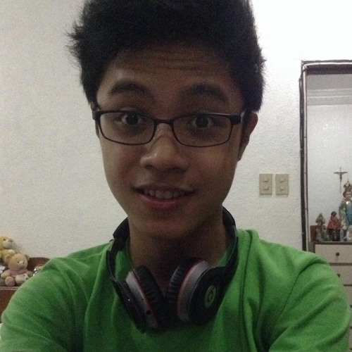 Stream Charles Chua music | Listen to songs, albums, playlists for free ...