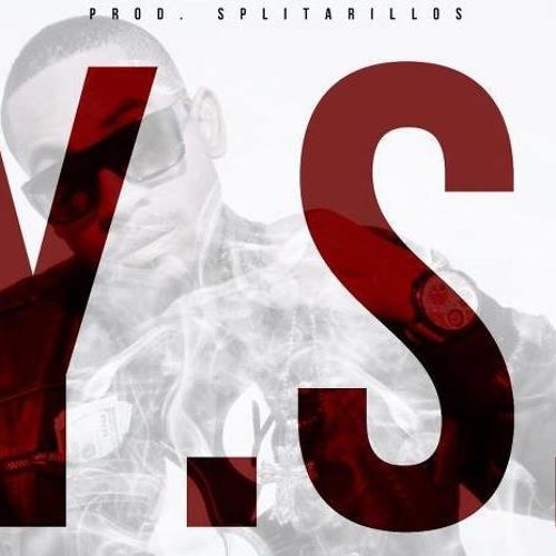 Stream Y.S Trendsettah Music music | Listen to songs, albums, playlists ...