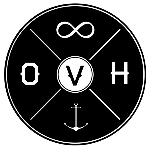 Stream The Vains Band music | Listen to songs, albums, playlists for ...