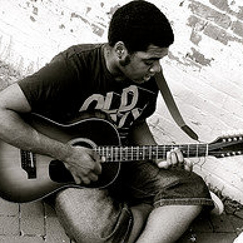 Stream LaVar Jason Banks music | Listen to songs, albums, playlists for ...