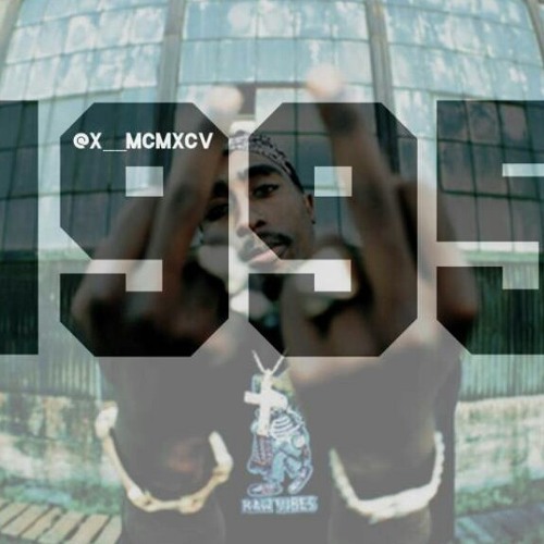 Stream x__mcmxcv music | Listen to songs, albums, playlists for free on ...