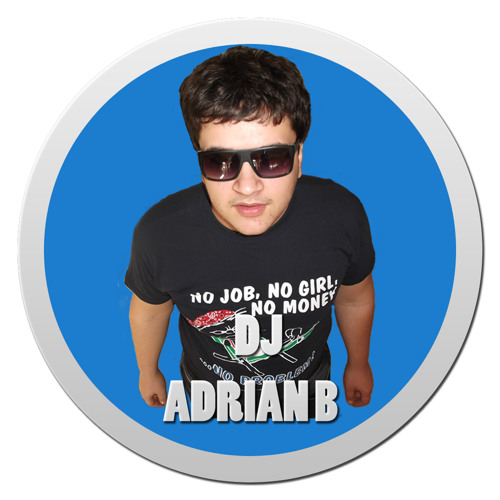Stream Dj AdrianB music | Listen to songs, albums, playlists for free ...