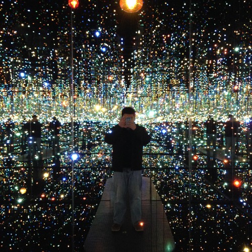 Stream p.wong music | Listen to songs, albums, playlists for free on ...