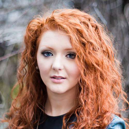 Stream Lexi James music | Listen to songs, albums, playlists for free ...