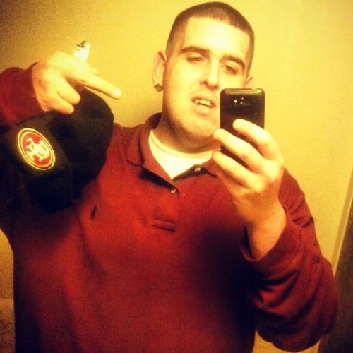 Stream jonny_mack music | Listen to songs, albums, playlists for free ...